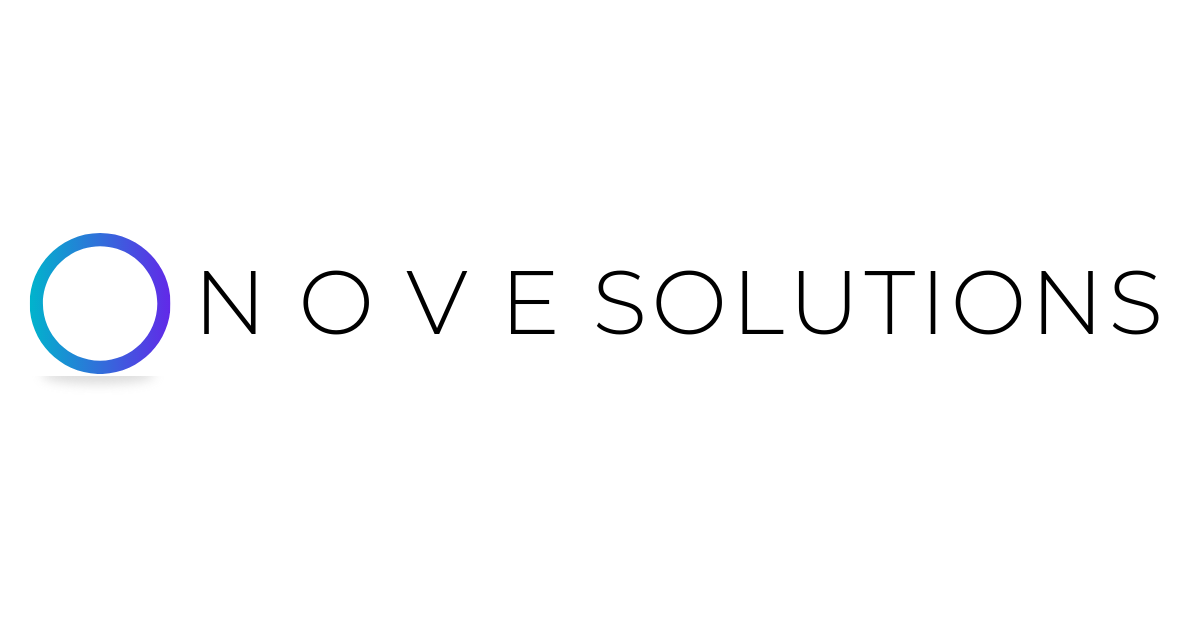 Works | Nove Solutions